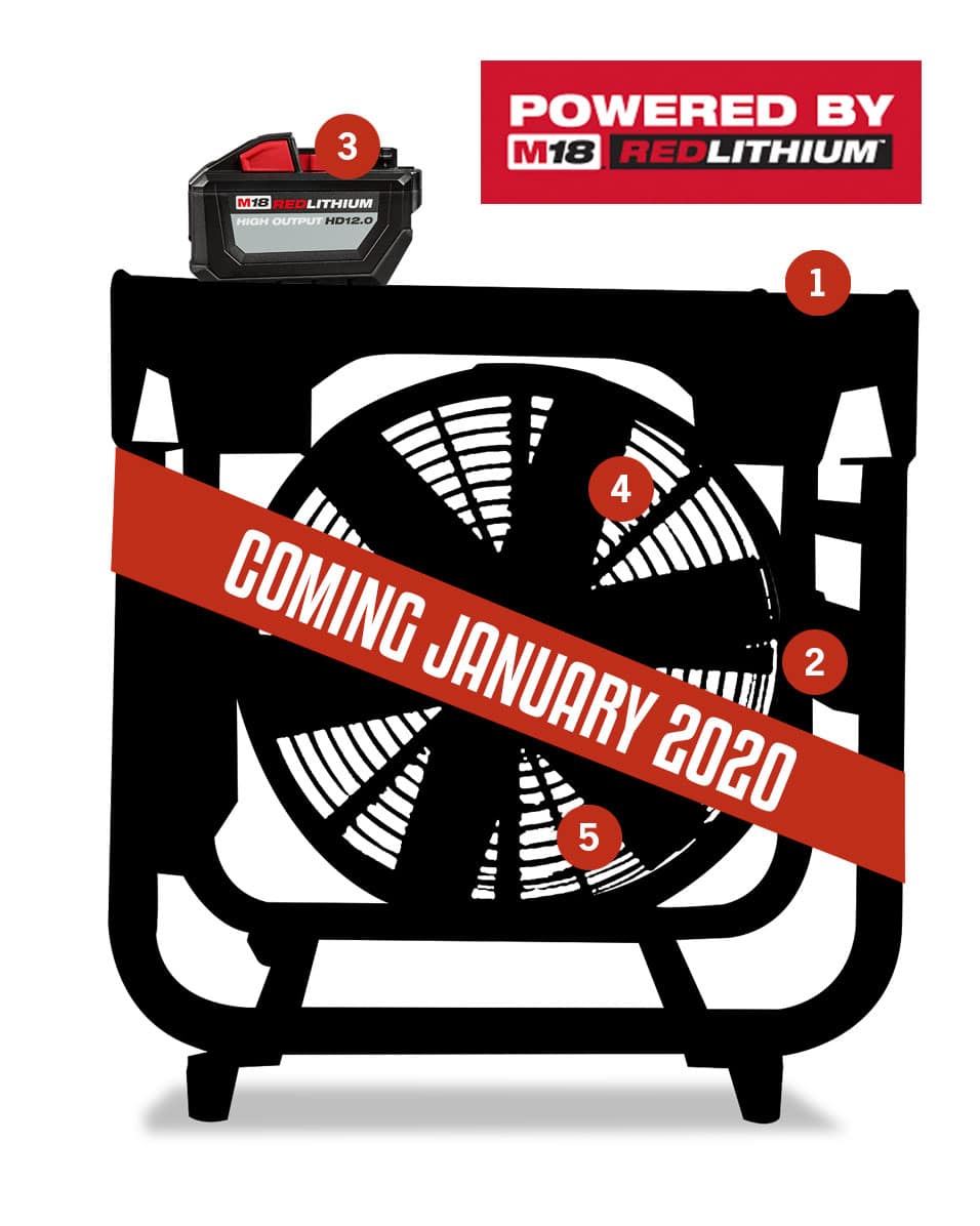 V16-anatomy-milwaukee - Super Vac Ventilation Fans