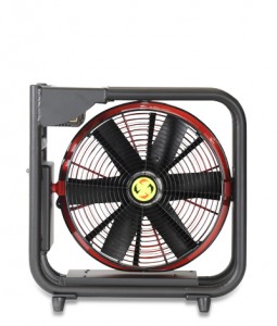 V16-BD_WorksWithDEWALTBatteries - Super Vac Ventilation Fans
