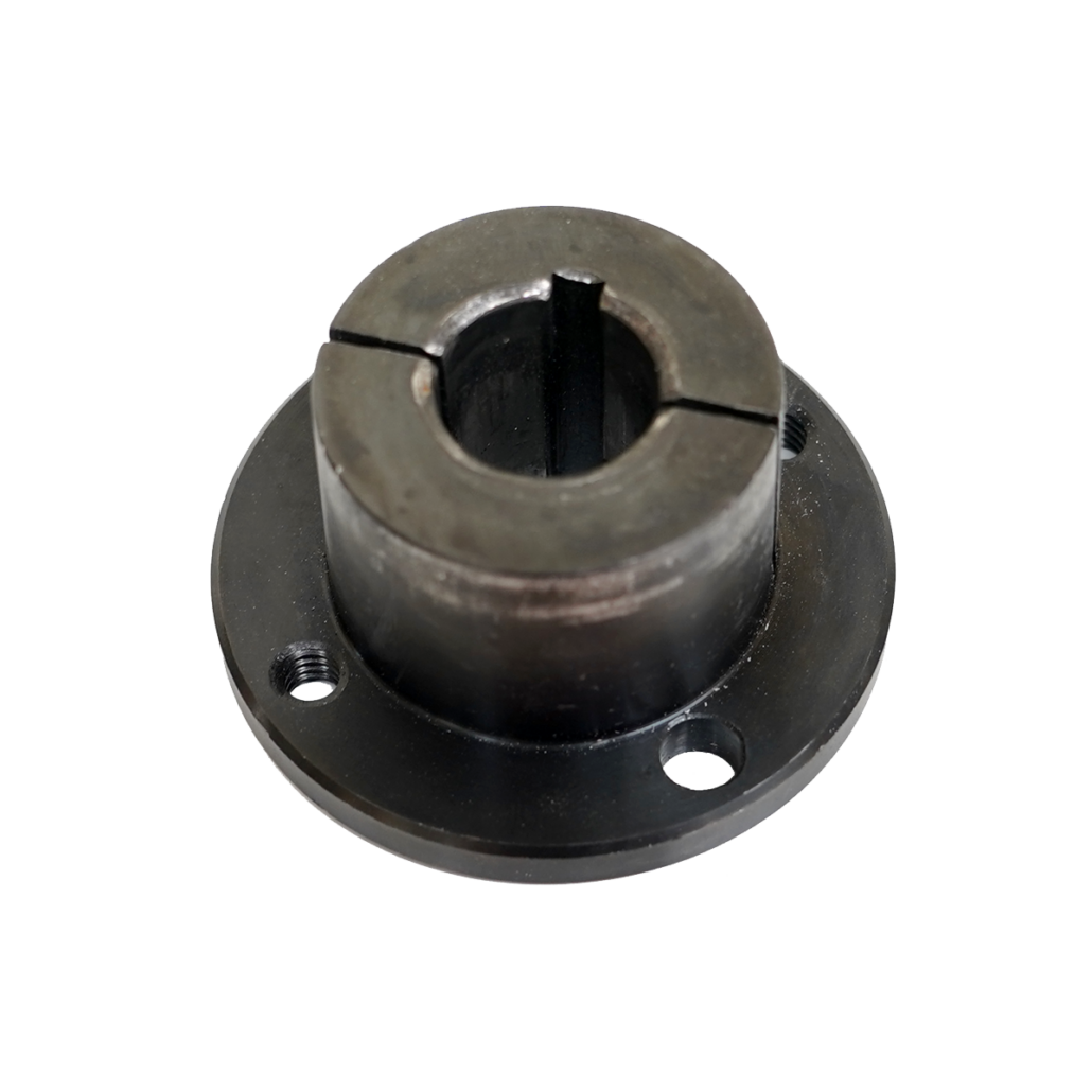 PPV Parts: Taper Lock Bushing (XMP-39) - Super Vac Ventilation Fans