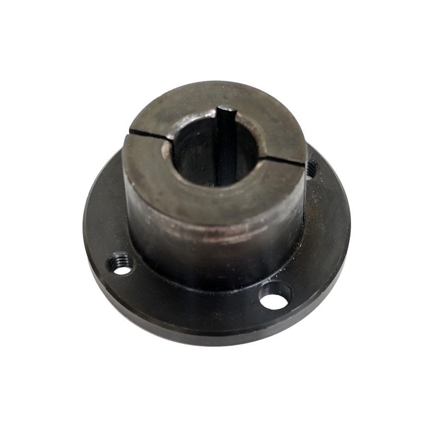 PPV Parts: Taper Lock Bushing (XMP-39) - Super Vac Ventilation Fans